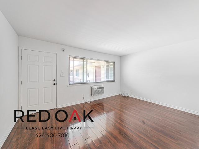 1 BR, 1 BA Apartment 13506 Rye St, Sherman Oaks, CA 91423