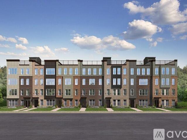 1 BR, 1 BA Apartment 13508 Innovation Station Loop, Unit 13508, Herndon, VA 20171