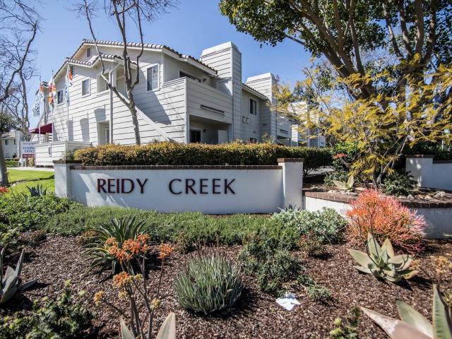 1 BR, 1 BA Apartment 1350 Morning View Dr Unit 1345 255, Escondido, CA 92026