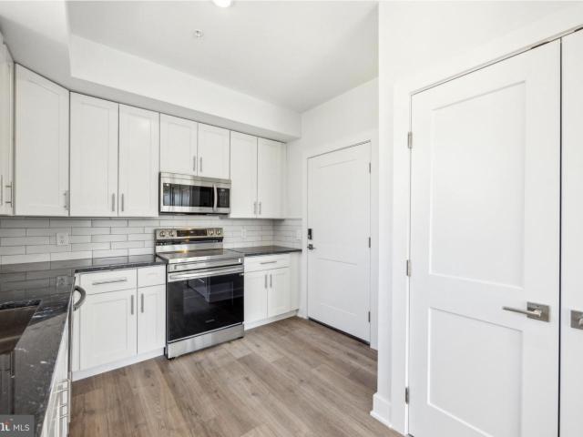 1 BR, 1 BA Apartment 1350 N Front St, Philadelphia, PA 19122
