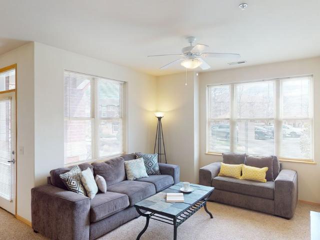 1 BR, 1 BA Apartment 1351 O'Keeffe Avenue Unit 3312, Sun Prairie, WI 53590