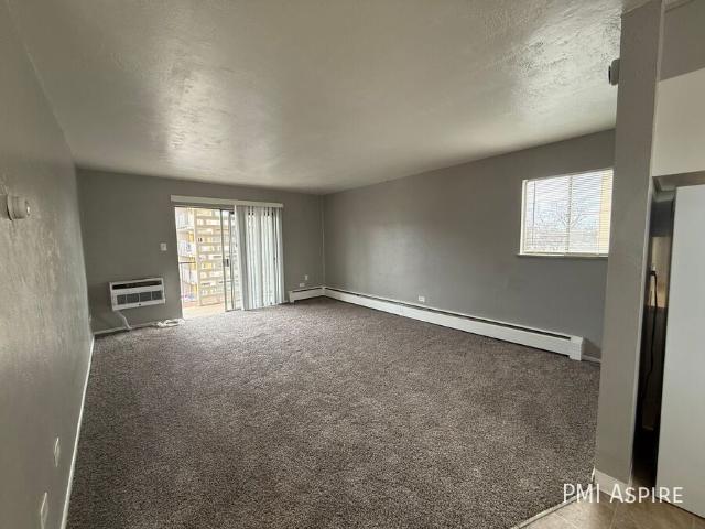 1 BR, 1 BA Apartment 1351 Xenia St, Denver, CO 80220