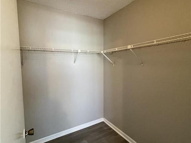 1 BR, 1 BA Apartment 13555 Eagle Ridge Drive, Fort Myers, FL 33912