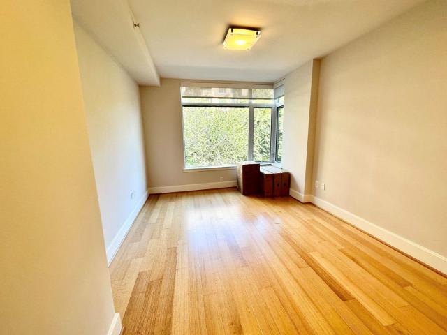 1 BR, 1 BA Apartment 1355 17th St NW Unit 703, Washington, DC 20036
