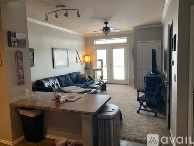 1 BR, 1 BA Apartment 13560 Technology Dr, Unit 1309, Eden Prairie, MN 55344