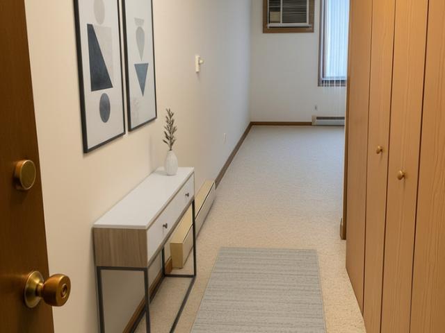 1 BR, 1 BA Apartment 13575 Kenwood Dr Baxter, MN 56425