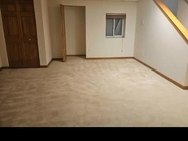 1 BR, 1 BA Apartment 1357 Danada Court, Unit 1357, Naperville, IL 60563