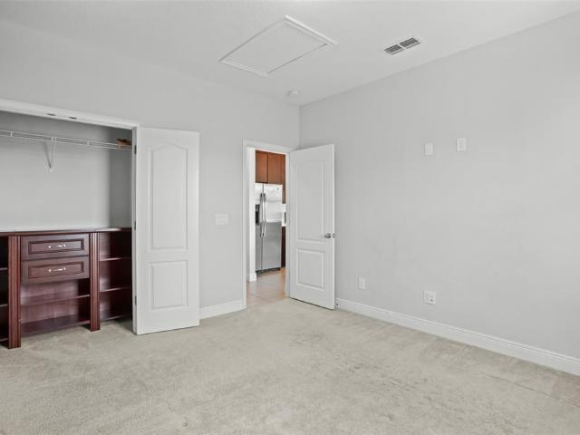 1 BR, 1 BA Apartment 13590 Lessing Avenue, Orlando, FL 32827