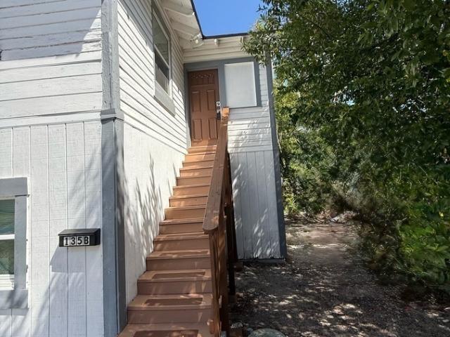 1 BR, 1 BA Apartment 135 N Martin Luther King Junior Ave, Clearwater, FL 33755
