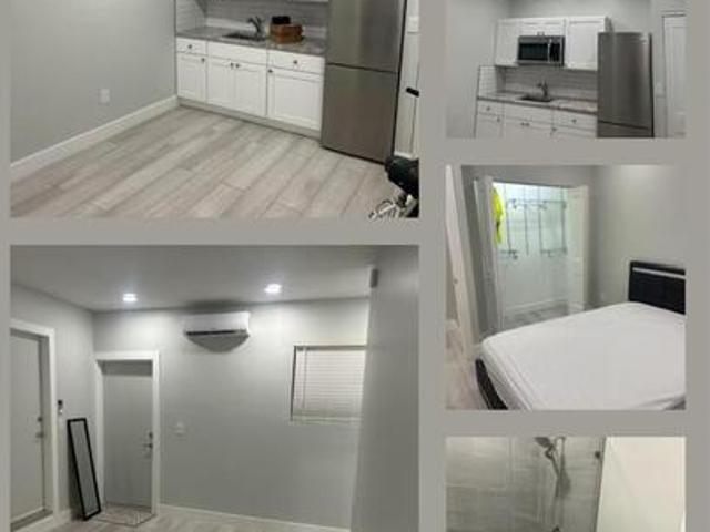 1 BR, 1 BA Apartment 135 Ponce De Leon St, Unit 135, Royal Palm Beach, FL 33411