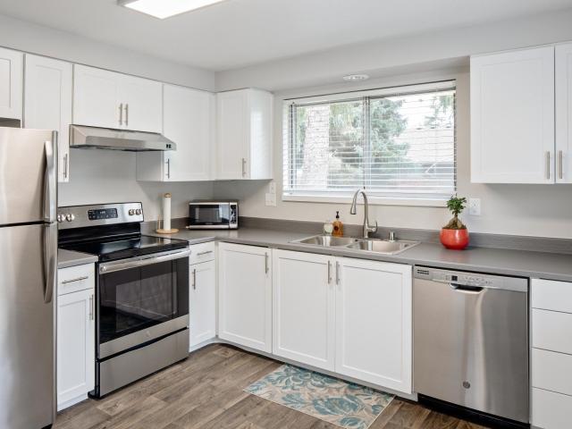 1 BR, 1 BA Apartment 13601 Southeast 19th Street Unit 13811, Vancouver, WA 98683