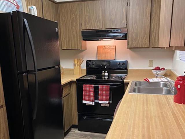 1 BR, 1 BA Apartment 1360 W Isabella Ave Unit 1083, Mesa, AZ 85202