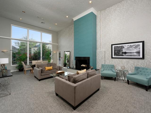 1 BR, 1 BA Apartment 13615 Colgate Way Unit 0726, Silver Spring, MD 20904