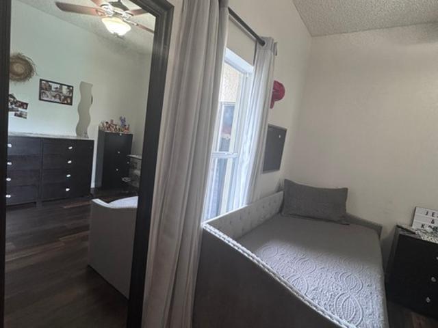 1 BR, 1 BA Apartment 13627 Cepheus Dr, Unit NA, Orlando, FL 32828