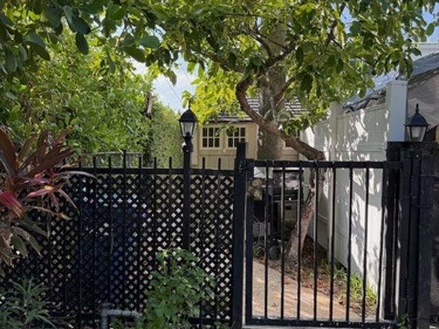 1 BR, 1 BA Apartment 1365 Marseille Dr, Unit 1, Miami Beach, FL 33141