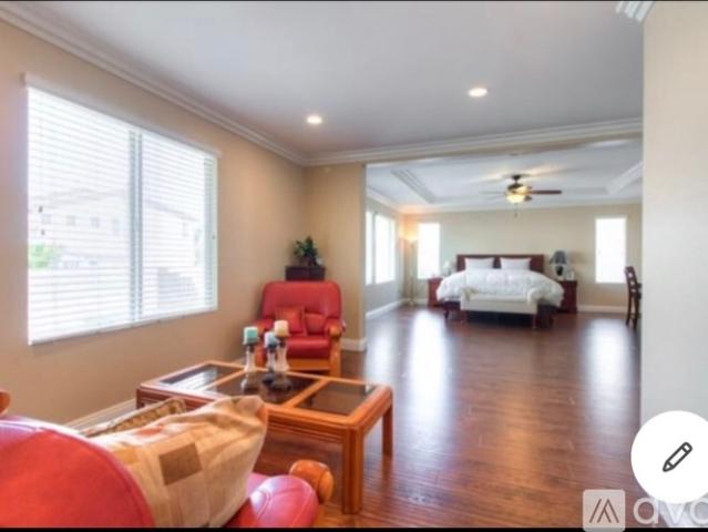1 BR, 1 BA Apartment 13668 Amberview Place, Unit B, Corona, CA 92880