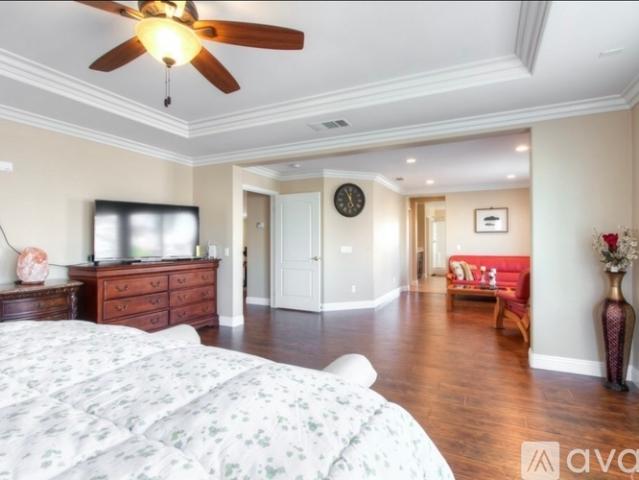1 BR, 1 BA Apartment 13668 Amberview Place, Unit 1, Corona, CA 92880