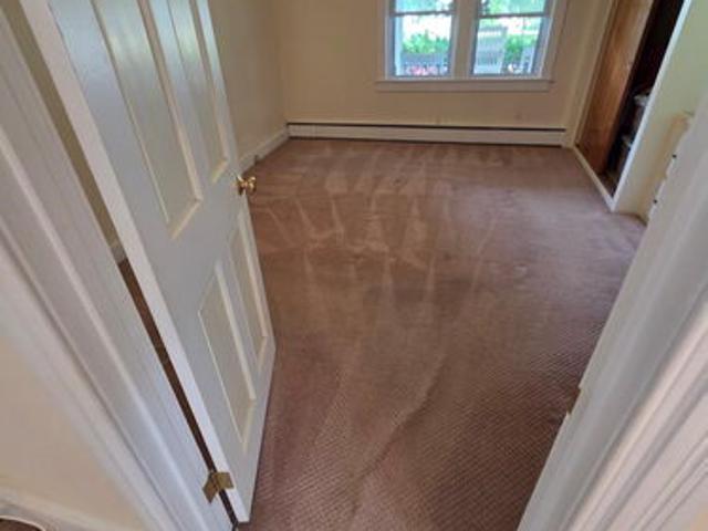1 BR, 1 BA Apartment 136 Jenkins Ave, Unit A, Lansdale, PA 19446