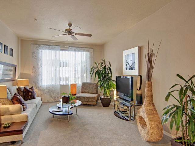 1 BR, 1 BA Apartment 13720 N 88th Ln Unit 3125, Peoria, AZ 85381
