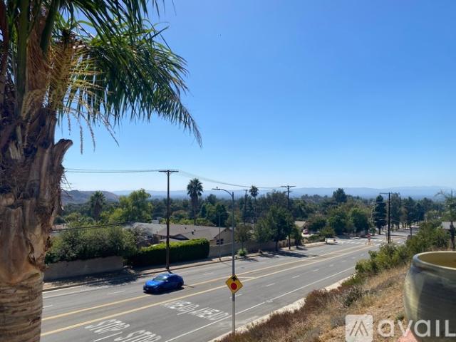 1 BR, 1 BA Apartment 13730 Mindora Avenue, Los Angeles, CA 91342