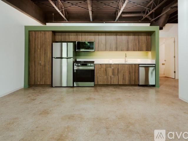 1 BR, 1 BA Apartment 13742 Three Oaks Road, Unit 102, Berrien County, MI 49125