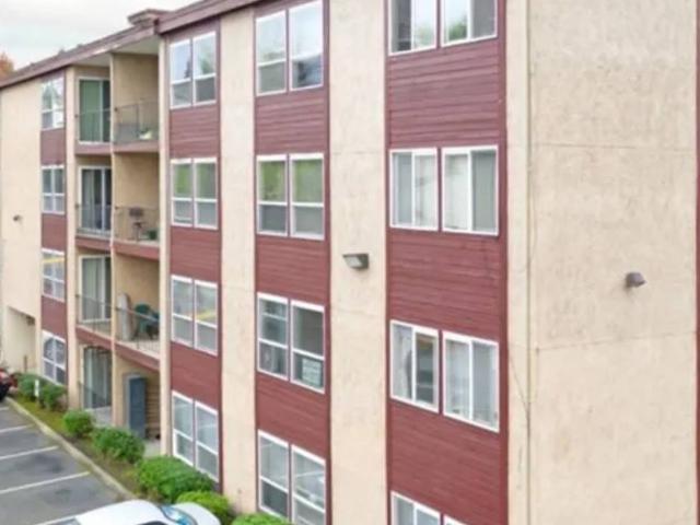 1 BR, 1 BA Apartment 13751 32nd Ave NE Unit 116, Seattle, WA 98125