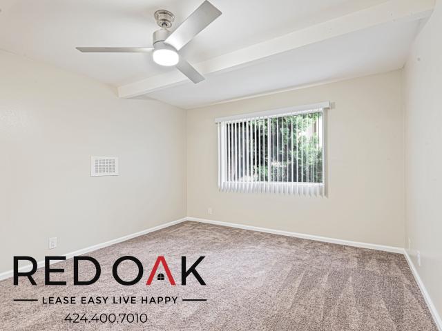 1 BR, 1 BA Apartment 1375 W San Bernardino Rd, Covina, CA 91722