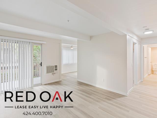 1 BR, 1 BA Apartment 1375 W San Bernardino Rd, Covina, CA 91722