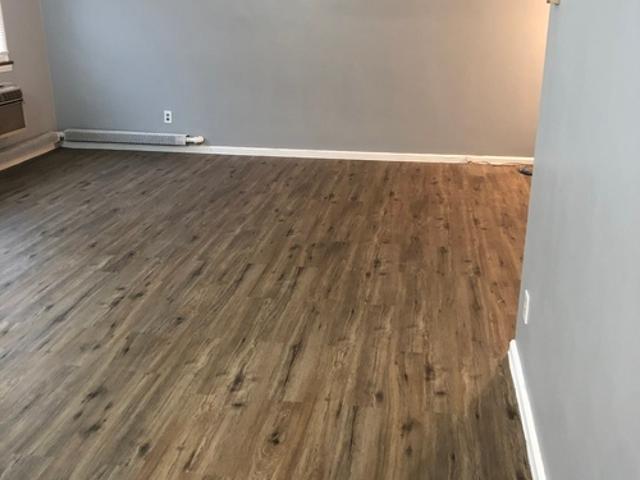 1 BR, 1 BA Apartment 13797 Cedar Road, Unit 106 1st Flr, South Euclid, OH 44118