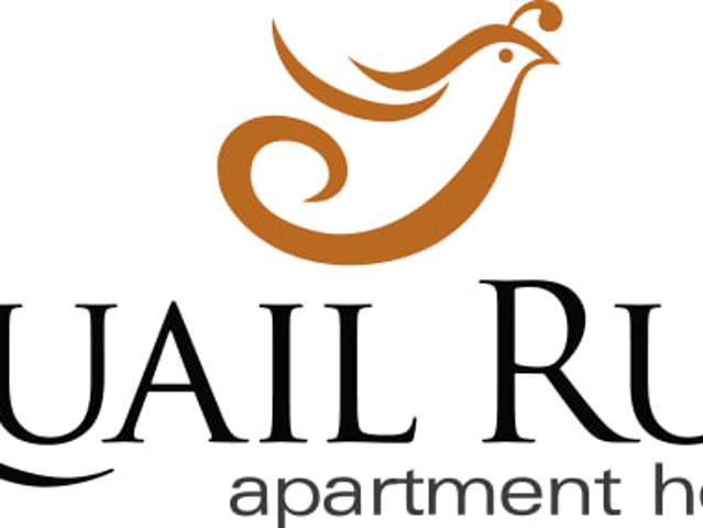 1 BR, 1 BA Apartment 1380 Saylor Drive Unit 424, Zionsville, IN 46077