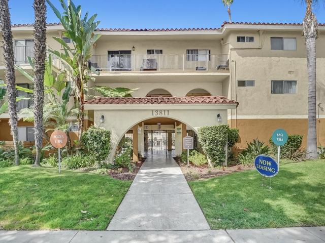 1 BR, 1 BA Apartment 13811 Shoemaker Ave Unit A013, Norwalk, CA 90650