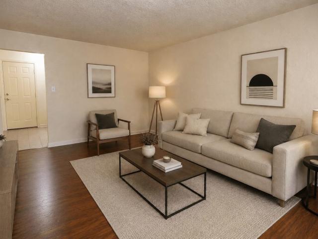 1 BR, 1 BA Apartment 1382 1394 Boston St Unit 1382, Aurora, CO 80010