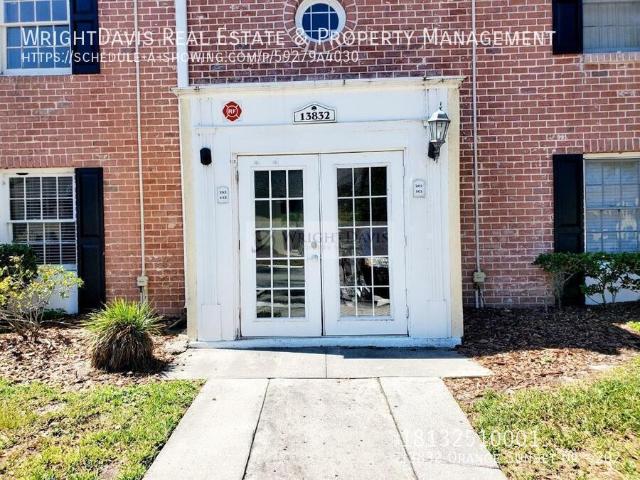 1 BR, 1 BA Apartment 13832 Orange Sunset Dr, Tampa, FL 33618