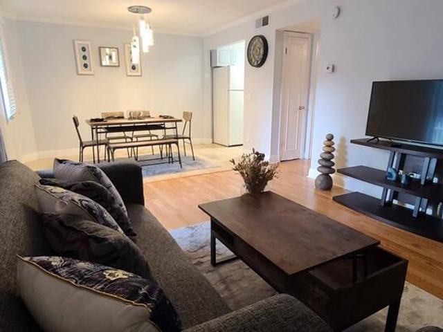 1 BR, 1 BA Apartment 13832 Orange Sunset Drive, Tampa, FL 33618