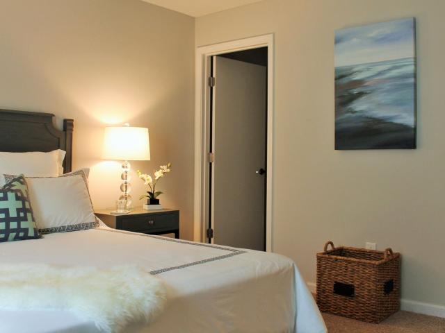 1 BR, 1 BA Apartment 1387 Ashley River Road Unit 65C, Charleston, SC 29407