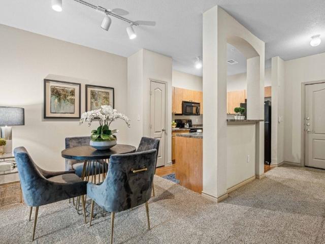 1 BR, 1 BA Apartment 1389 Ridge Road Unit 303, Rockwall, TX 75087