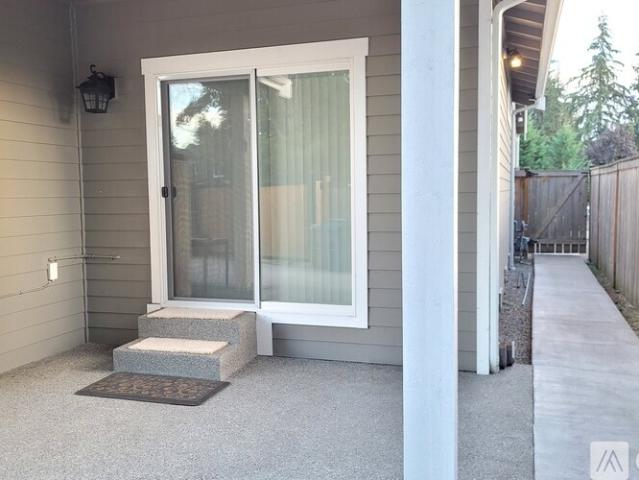 1 BR, 1 BA Apartment 13920 SE 136th Pl, Unit Suite A, Renton, WA 98059