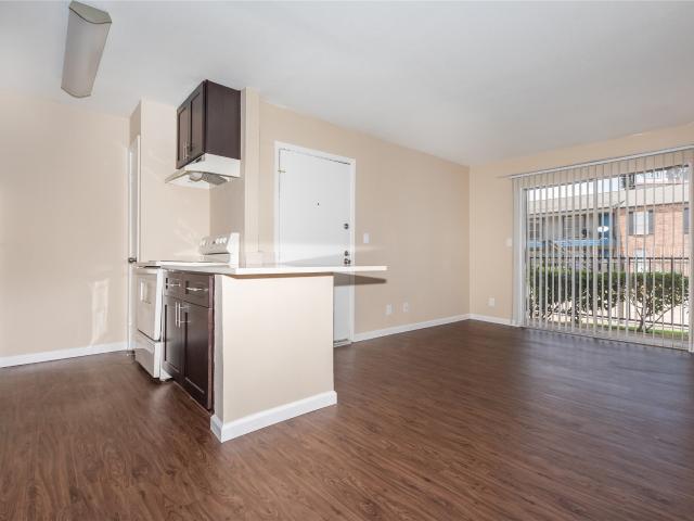 1 BR, 1 BA Apartment 13949 Bammel North Houston Road, Houston, TX 77066