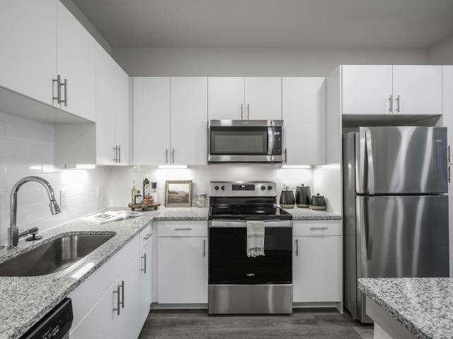 1 BR, 1 BA Apartment 13958 Cottingham Street Unit 10209, Houston, TX 77048