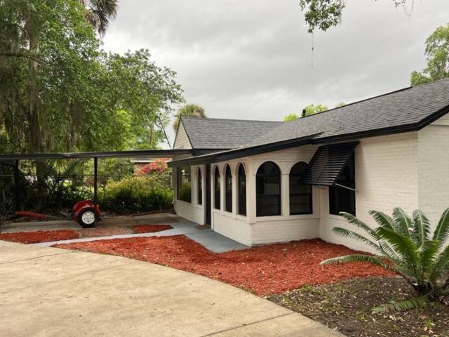 1 BR, 1 BA Apartment 1395 Neptune Rd, Kissimmee, FL 34744