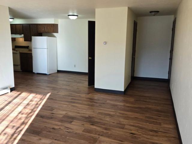 1 BR, 1 BA Apartment 1398 Kingston Terrace #3 Unit 1641 07, Green Bay, WI 54302