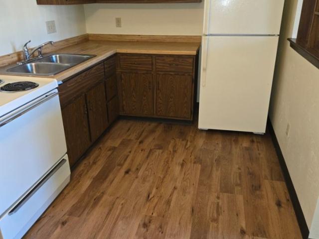 1 BR, 1 BA Apartment 1398 Kingston Terrace #3 Unit 1688 03, Green Bay, WI 54302