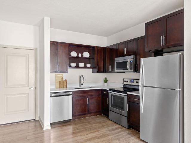 1 BR, 1 BA Apartment 13990 Bartram Park Blvd Unit 1806, Jacksonville, FL 32258