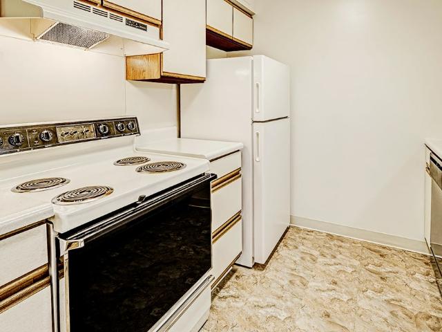 1 BR, 1 BA Apartment 139 Thompson Way Unit 01303, Indianapolis, IN 46227
