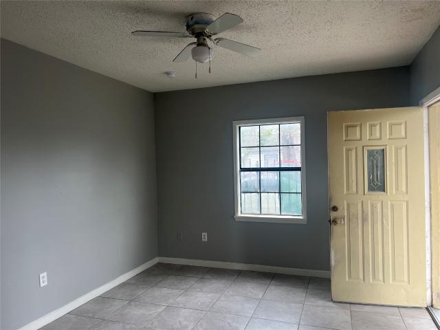 1 BR, 1 BA Apartment 139 Van Molan Street, Houston, TX 77022