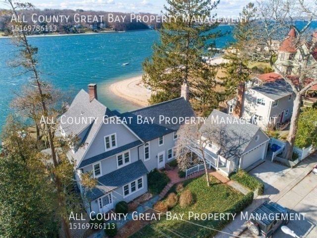 1 BR, 1 BA Apartment 139 Bayview Avenue, Northport, NY 11768