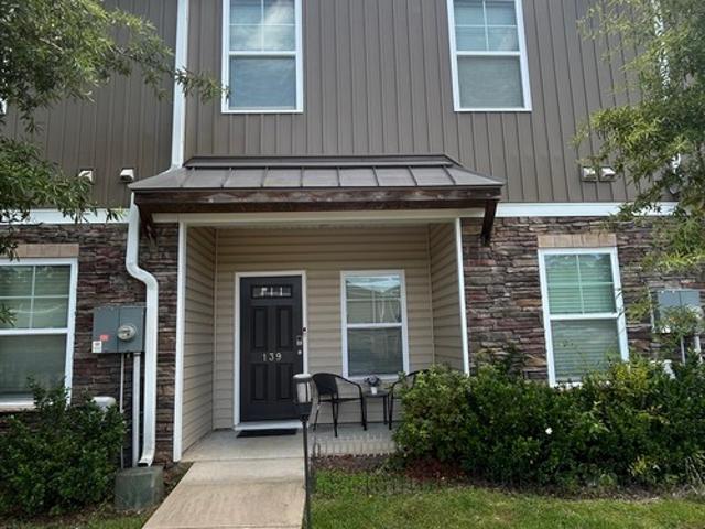 1 BR, 1 BA Apartment 139 Hunters Grove Dr, Unit A, Columbia, SC 29210