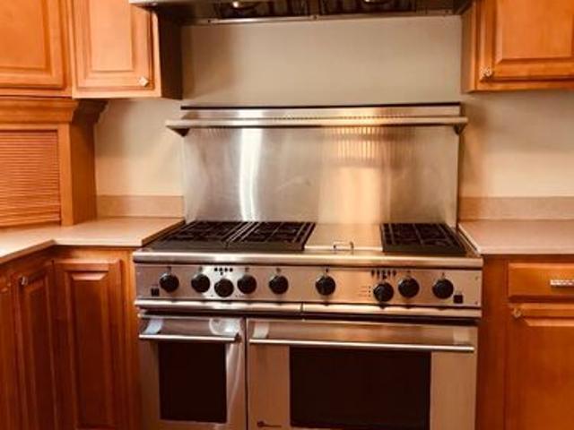 1 BR, 1 BA Apartment 13 Elizabeth St, Unit Unit A, Charleston, SC 29403