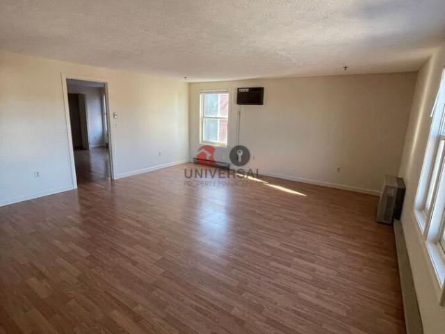 1 BR, 1 BA Apartment 13 17 Washington Street, Sanford, ME 04083