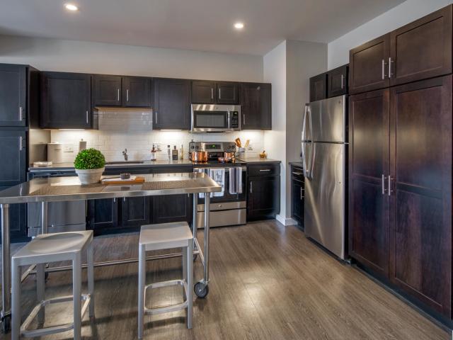 1 BR, 1 BA Apartment 1 Cotton St Unit 209, Philadelphia, PA 19127